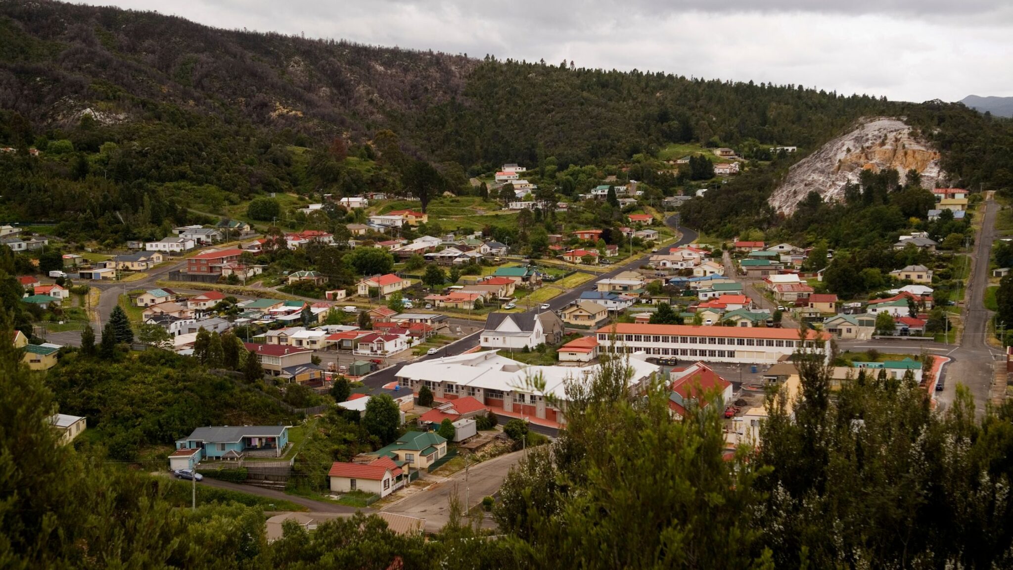 Top 10 Things to Do in Strahan, Tasmania’s West Coast